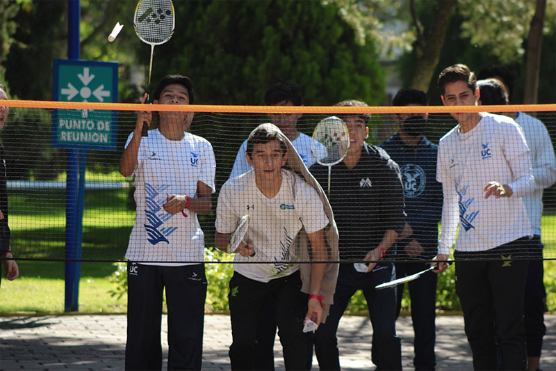 Municipio Acerca Actividades Deportivas a Niños, Adolescentes y Jóvenes ...