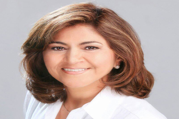 El Artículo Censurado en La Jornada Aguascalientes | Palestra ...