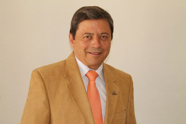 Sin Programas de Prevención en Insuficiencia Renal | Palestra ...