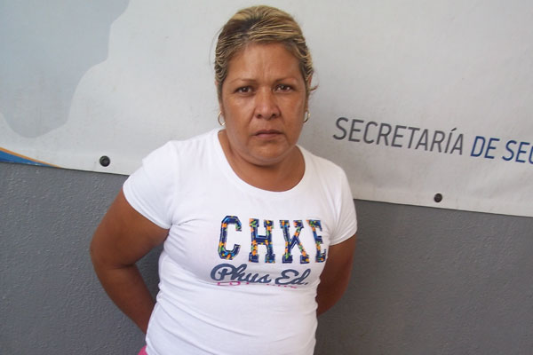 Rosa María Robó Patinetas | Palestra Aguascalientes ..:: Noticias ...