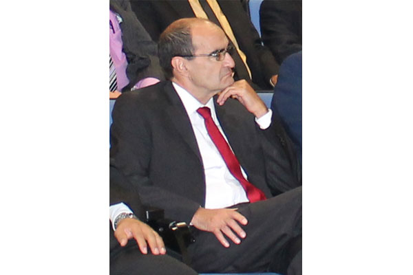 Falleció el Médico Guillermo Aguilar Lechuga | Palestra Aguascalientes ...