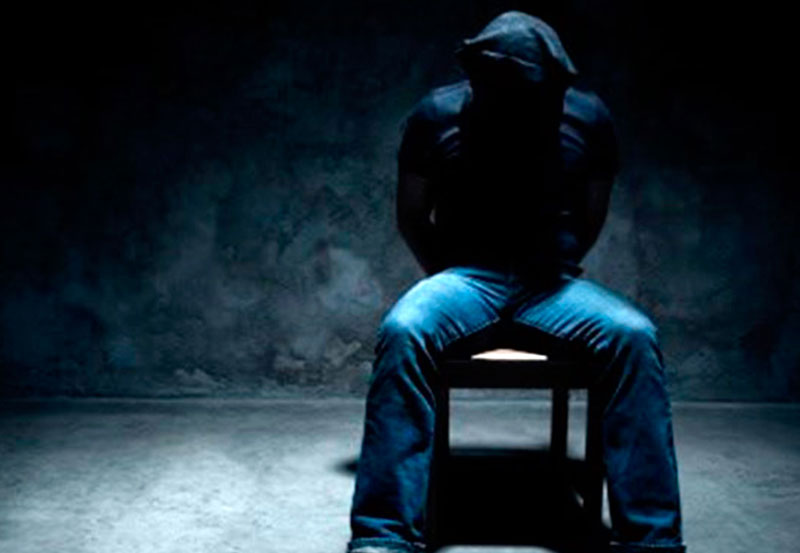 Seis Secuestros en el 2017: Fiscalía General del Estado | Palestra ...