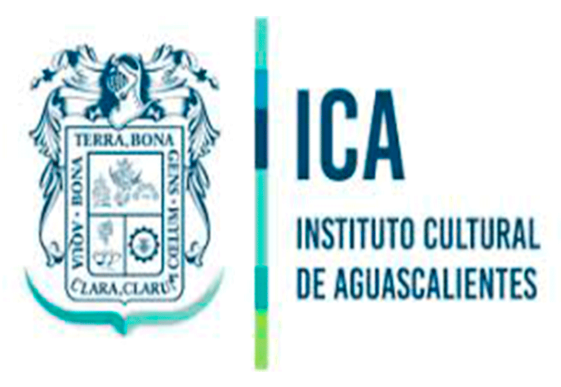 ICA Conmemora el Día Internacional de los Archivos | Palestra ...