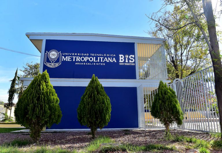 Universidad Tecnológica Metropolitana Amplia las Fechas de Admisión ...