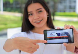 Aula Virtual de la UAA Mantuvo la Interacción Maestro-Materia-Alumno en Pandemia | Palestra ...