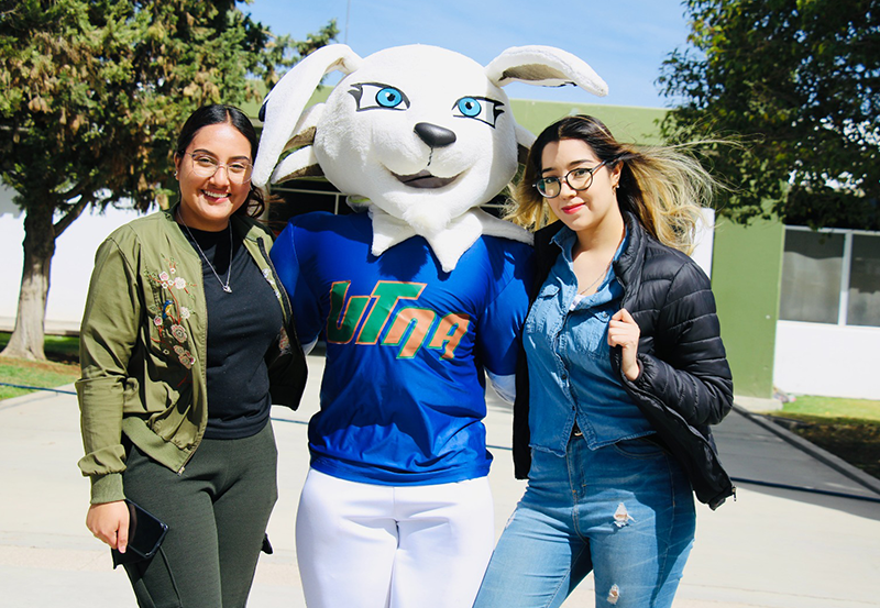 UTNA Abre su Proceso de Admisión 2023 | Palestra Aguascalientes ...